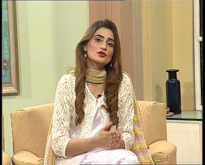 Kay2 Sehar With Chef Ahmad & Sam Malik | Kay2 TV | 25 09 2019