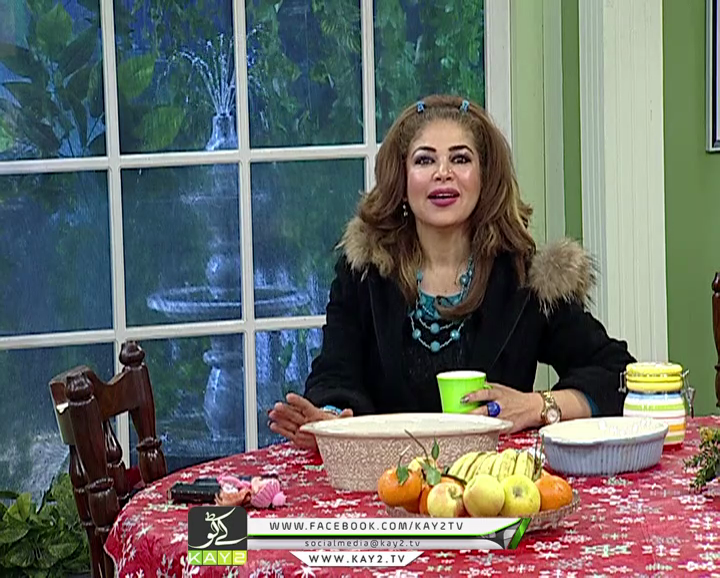 Kay2 Sehar With Mishi Khan | Kay2 TV | 05 12 2019