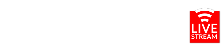 Live streaming of Kay2 TV | Kay2 TV Official Website