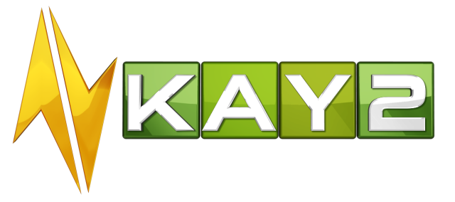 Live streaming of Kay2 TV | Kay2 TV Official Website