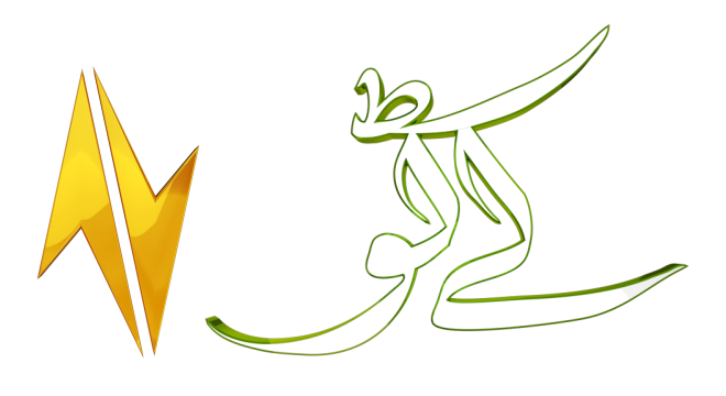 Live streaming of Kay2 TV | Kay2 TV Official Website